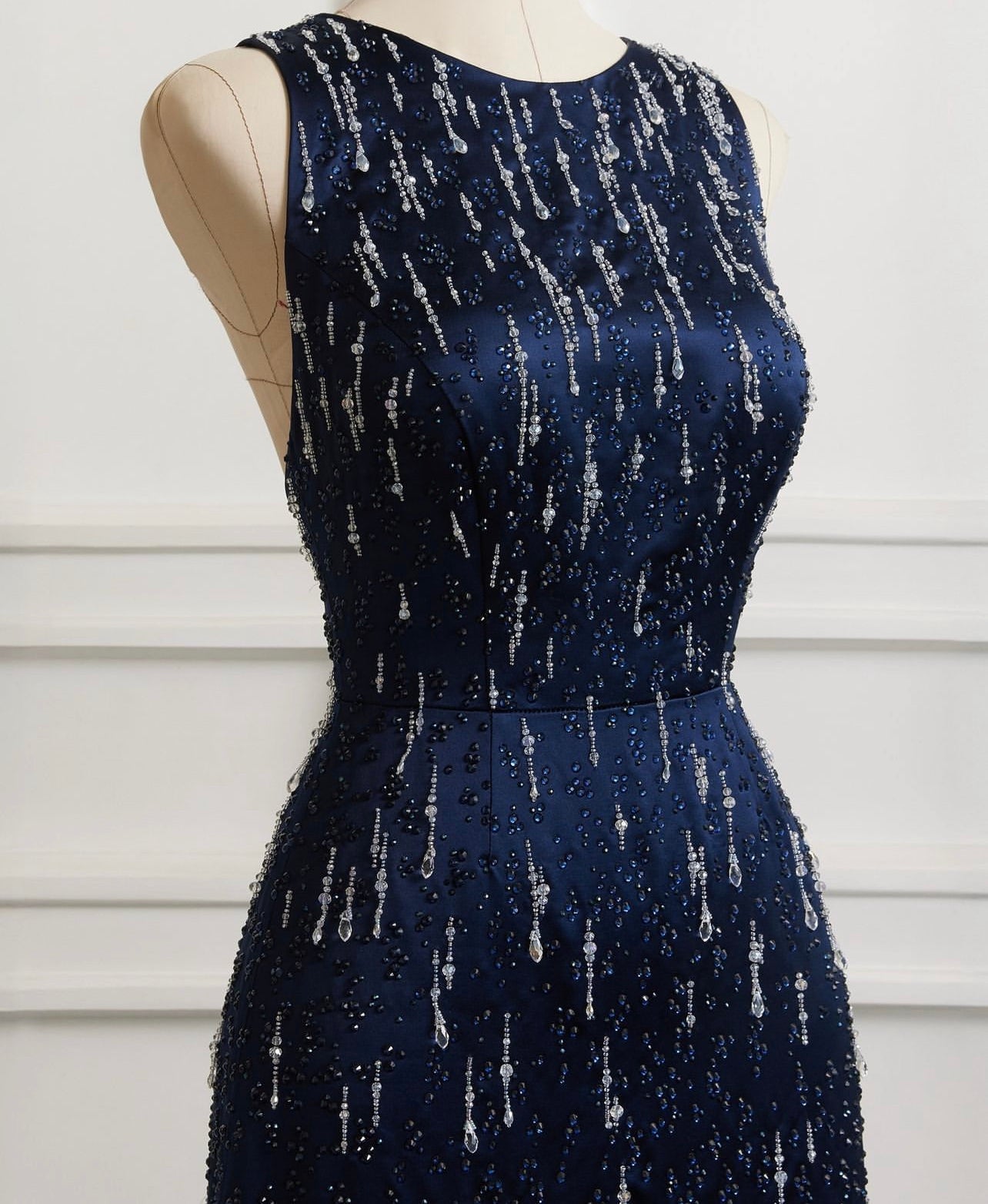 Drops – mela-boutiques